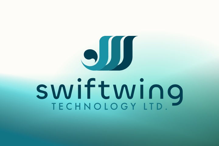 Swiftwing Technology Ltd.